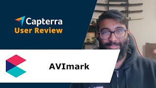 AVImark Pricing, Alternatives & More 2022 - Capterra