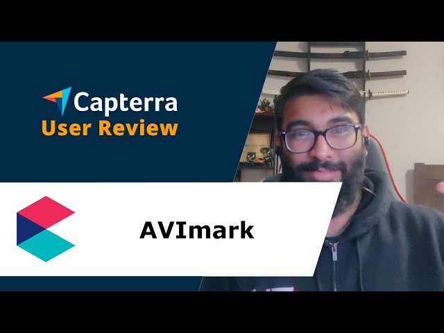 Covetrus Avimark Reviews 2025. Verified Reviews, Pros & Cons | Capterra