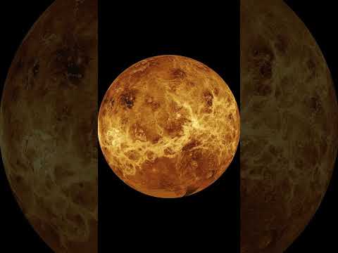 What's Up In The Night Sky September 2023 | Fun With STEM