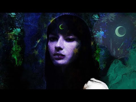 Surviving Witchcraft: A Left Hand Path Approach | Whispers of Yggdrasil