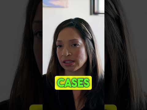 Let's talk about false rape allegations ... What are your thoughts on this?