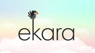 Ekara Reviews, Cost & Features | GetApp Australia 2025
