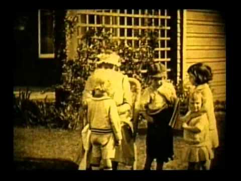 Going Straight 1916 – Movies From The Silent Era