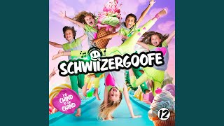 Schwiizergoofe - Danke Mami Text - SongTextes.de
