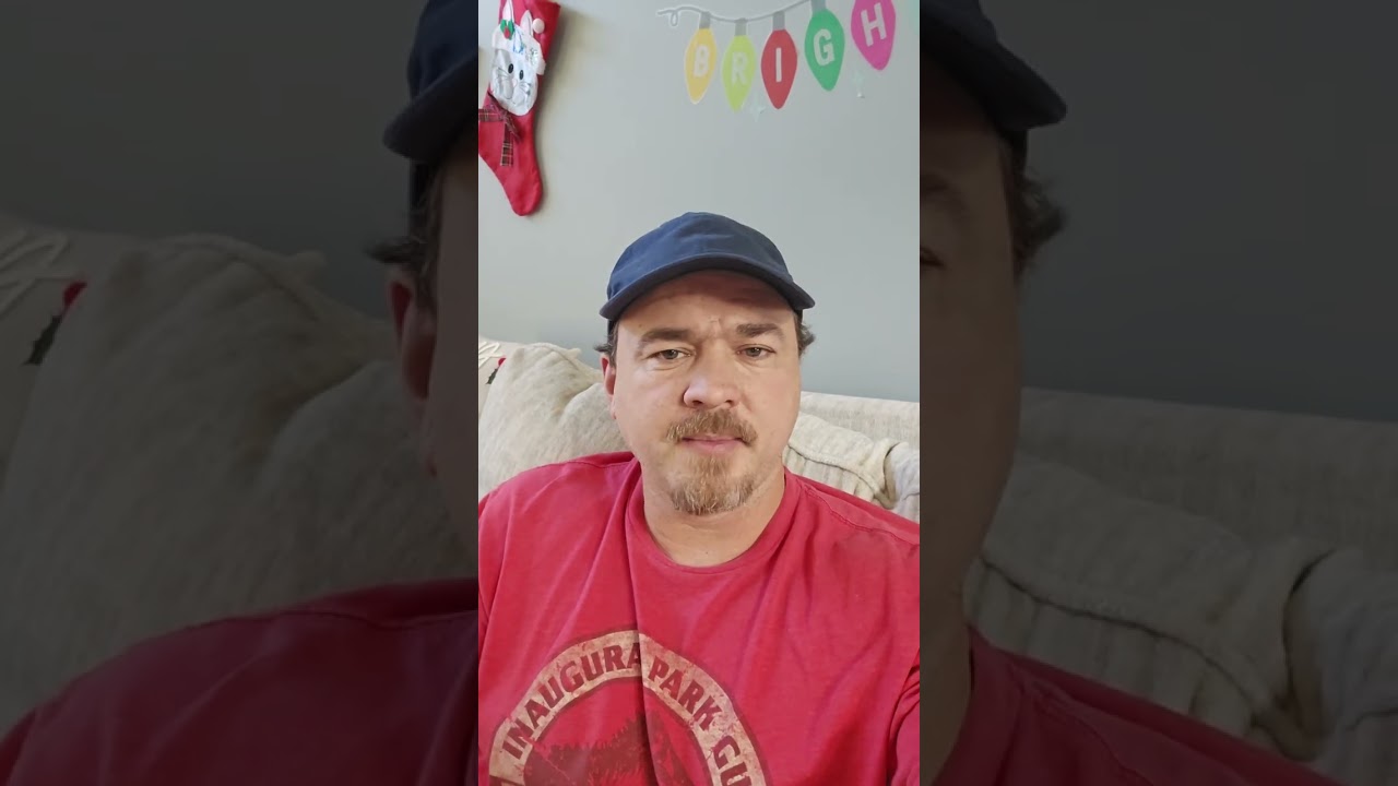TXV Sensing Bulb Location and a Video Breakdown
