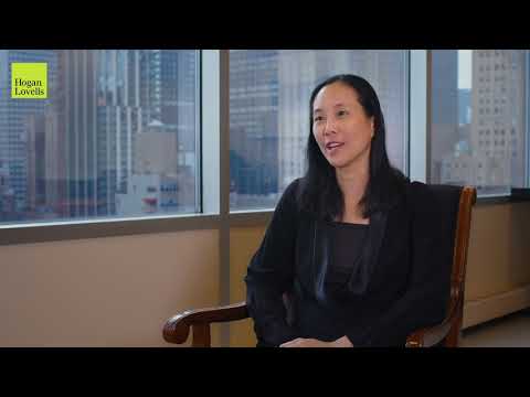 Adriana Tibbitts and Arlene Chow discuss royalty financing in life sciences