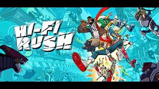 Steam Community :: Shevtsov Play :: Videos