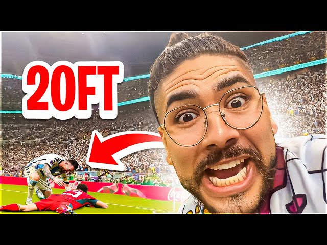 Did FIFA streamer Castro1021 win the lottery? Fans flood his social ...