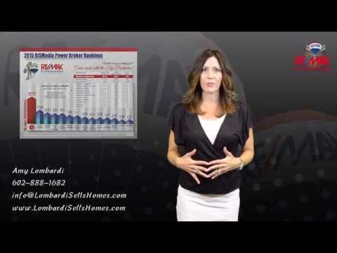 Is RE/MAX Really Better Than Other Companies?