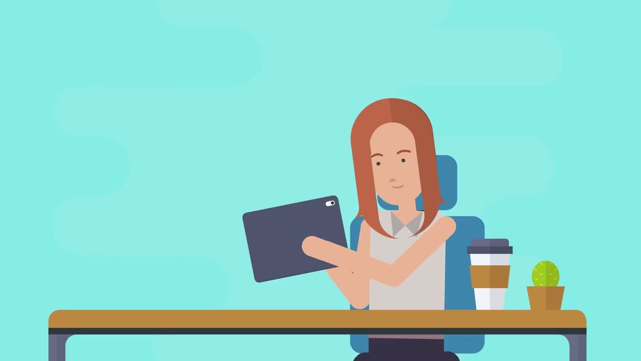 5 Steps to Develop a Killer Marketing Plan for Startups