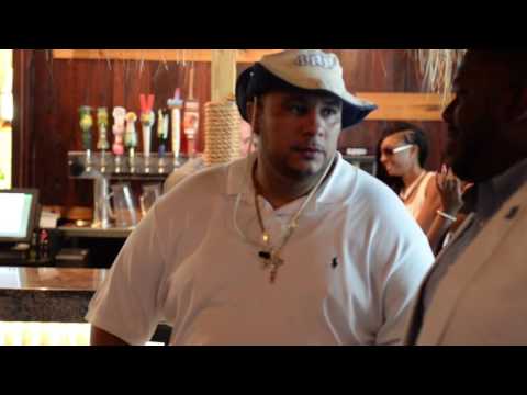 White Party Phi Beta Sigma Event Photography-9361
