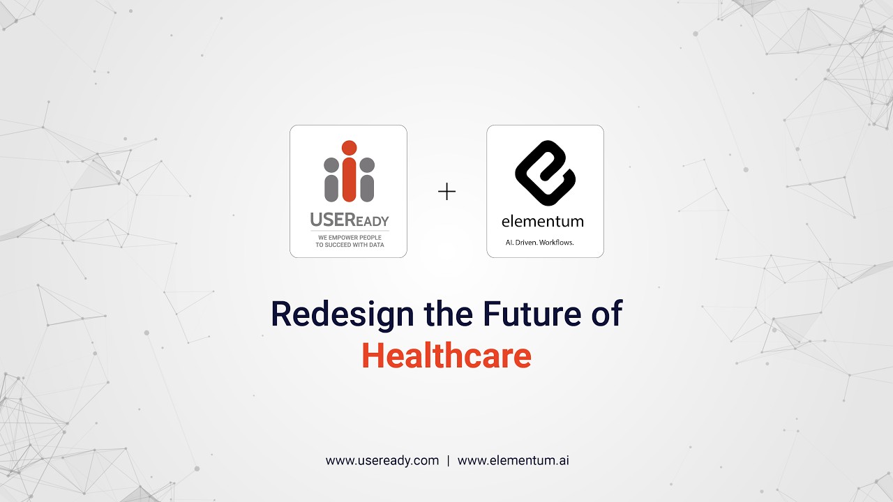 AI in Healthcare: Revolutionizing Patient Care and Hospital Operations