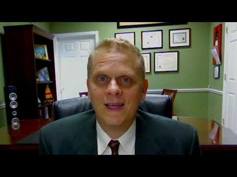 What is PIP insurance for Florida drivers?