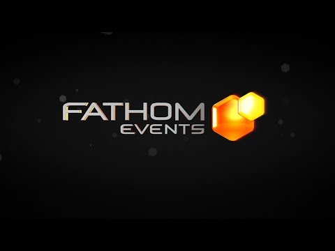 ECA Barcelona Showcase 2017 - Fathom Events