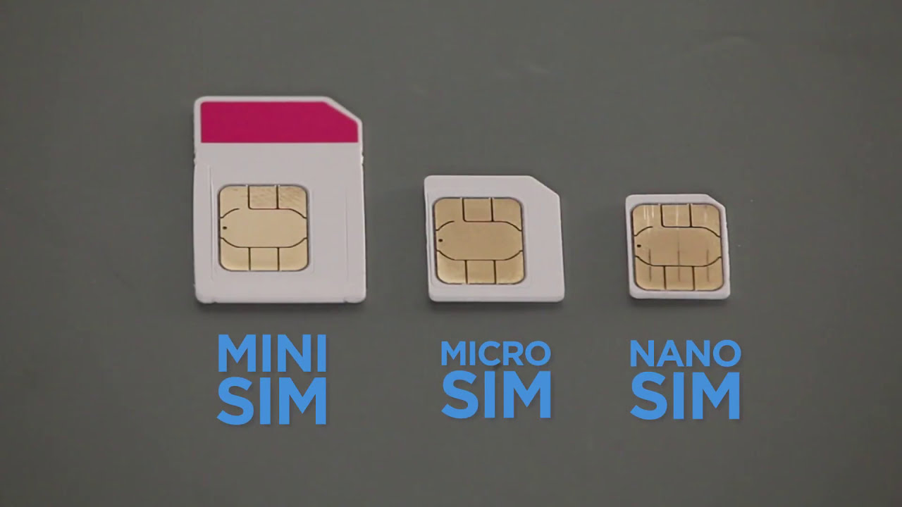 How To - Install SIM Cards in Lenovo Laptops and Tablets by ...