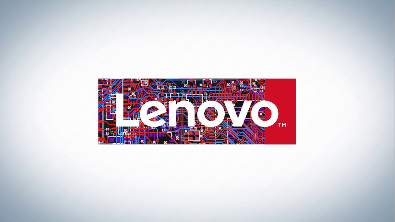 How To - Install SIM Cards in Lenovo Laptops and Tablets by LenovoSupport - PhoneLS.com