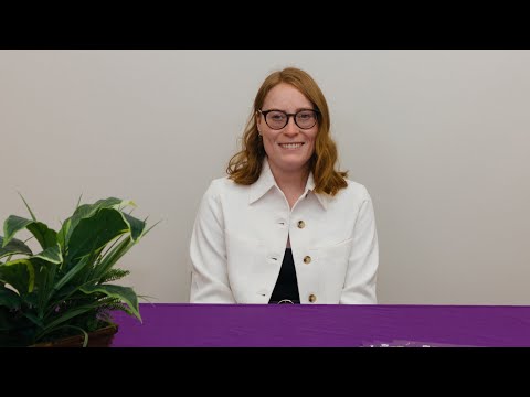 Carlee Bannerman, MSc(OT), Occupational Therapy, Western University
