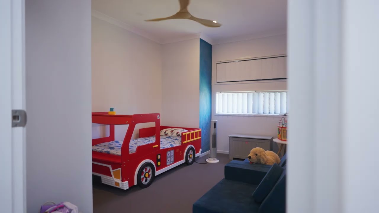 Ethan Forbes - LJ Hooker - Caloundra | Aura - realestate.com.au