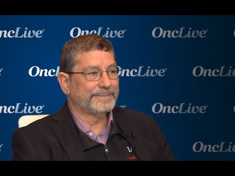 Dr. Carbone Provides Perspective on COVID-19