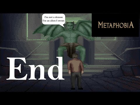 Steam Community :: Metaphobia
