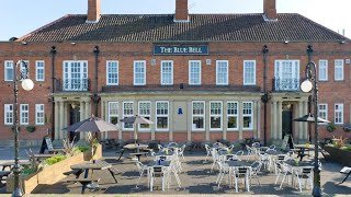 3 Best Pubs in Middlesbrough, UK - Expert Recommendations