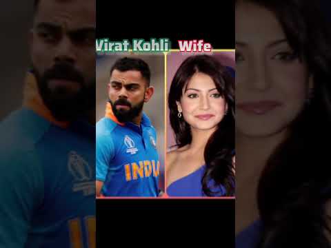 Virat kohli with his family || #viratkohli #family #anushkasharma #shorts