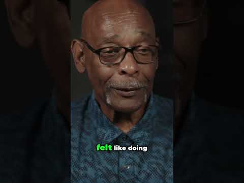 Black Navy SEAL's Untold Story of Racism | 33 Black Frog: An American Story #stashWar&Military