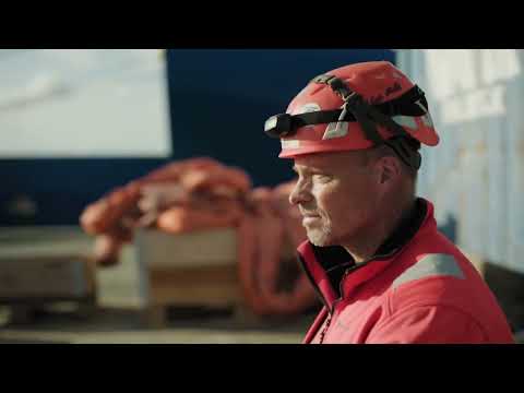 Volvo FH16 mit D17-Motor: Europas stärkster Lkw mit 780 PS | Volvo Trucks Schweiz