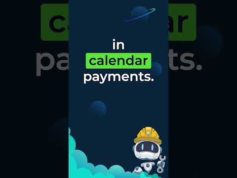 Calendars Razorpay in Calendar Payments