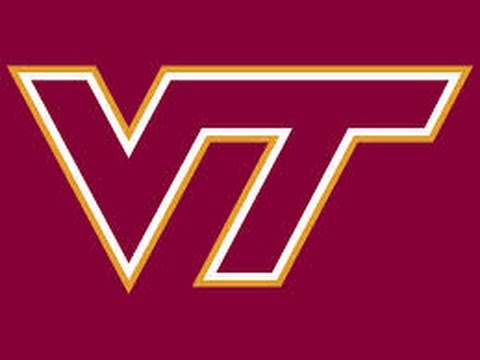 ACC Schedule Rankings - #10 Virginia Tech