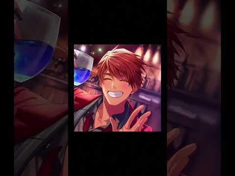 Obey me! Jealous diavolo x listener (M4A)