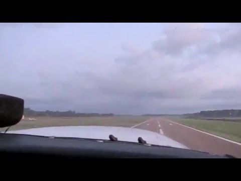 Sportys Cross Country (M16 direct I69) Raymond, MS to Batavia, OH over 500 nm nonstop