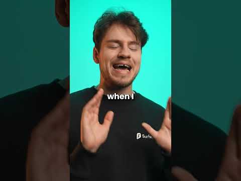 Windows user got jealous