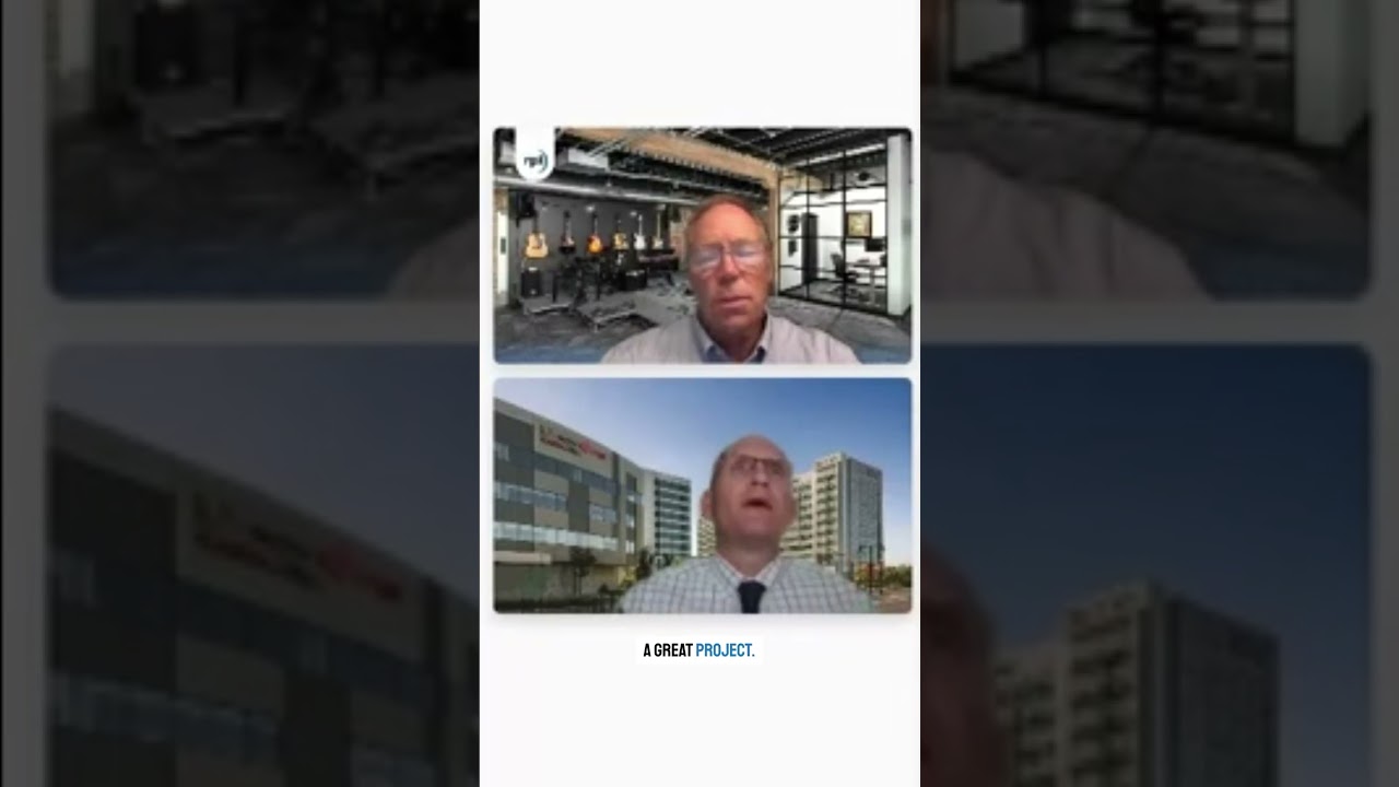 The Value of a Client-Side Project Manager