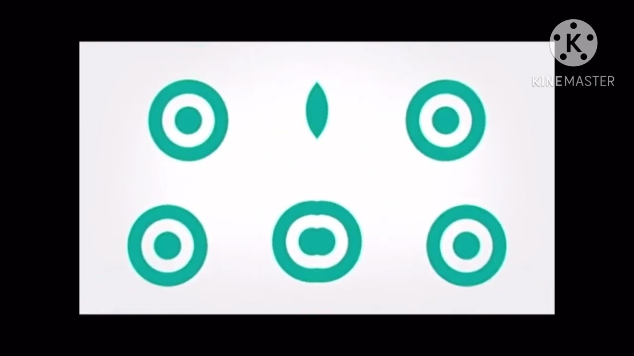 Target logo low voice (Reupload)
