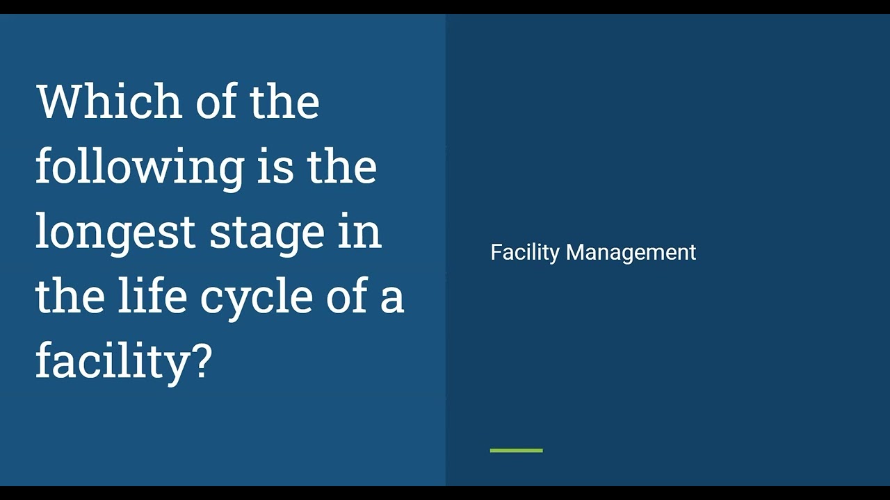 CSI Construction Documents Technologist (CDT) Practice Exam Questions 1-10