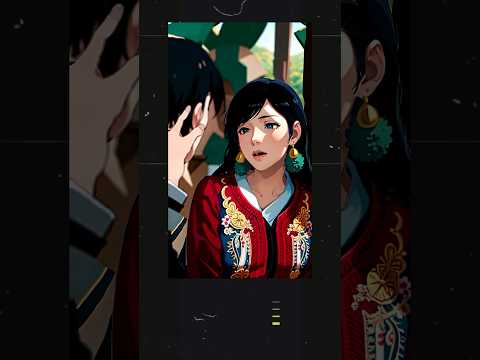 Video Ko Cartoon Anime Kaise Banaye 100% Viral ????? How to Convert Normal Video To Anime