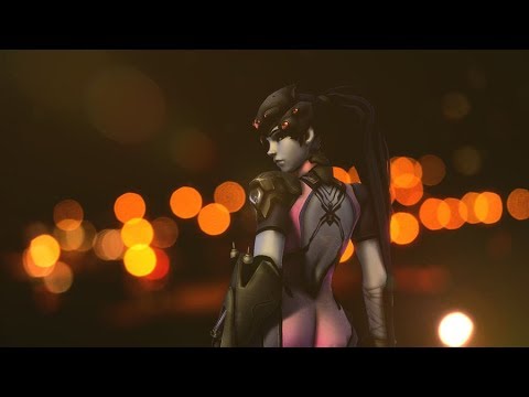 Steam Community :: Video :: WIDOWMAKER #4 | OVERWATCH