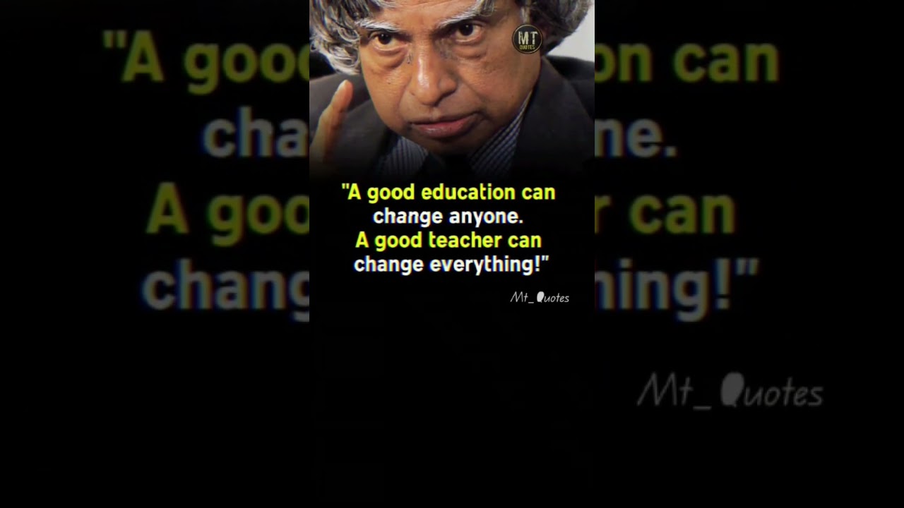 Good education is more important 📖 #motivation #shorts #share #viral #tranding #quote #education