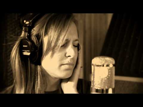 Bankesters CD EPK.mov