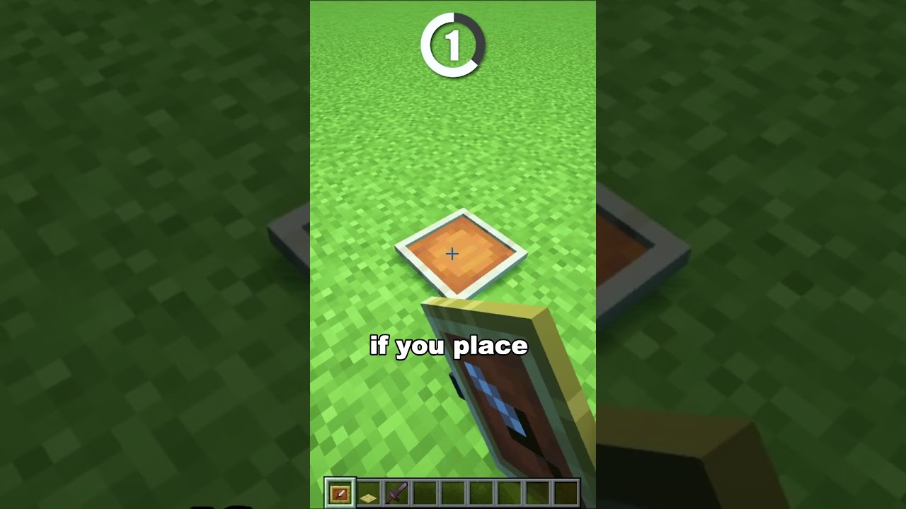 Invisible Item Display 🔍