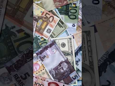 The Hidden Salary Calculator: What Your Job Should Pay