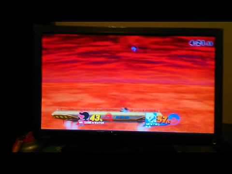 VID 20150826 2052011