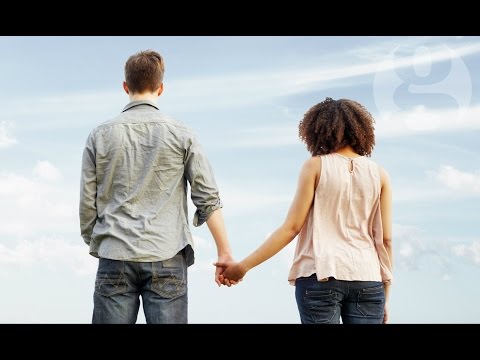 Mixed-sex civil partnerships make sense. Here's why – Alex Hern | In my opinion