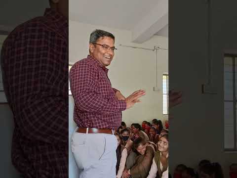 Harish Sharma Lecturer in Political Science