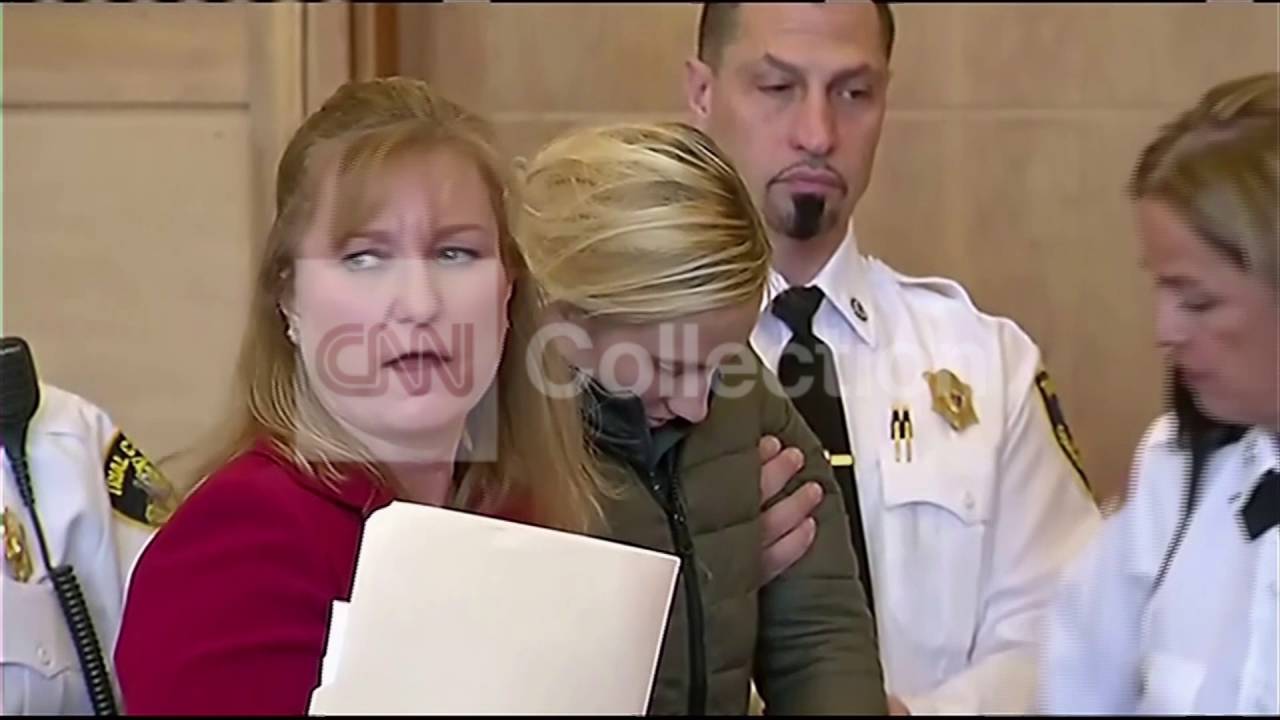 MA: FMR BABYSITTER CHARGED WITH KIDNAPPING