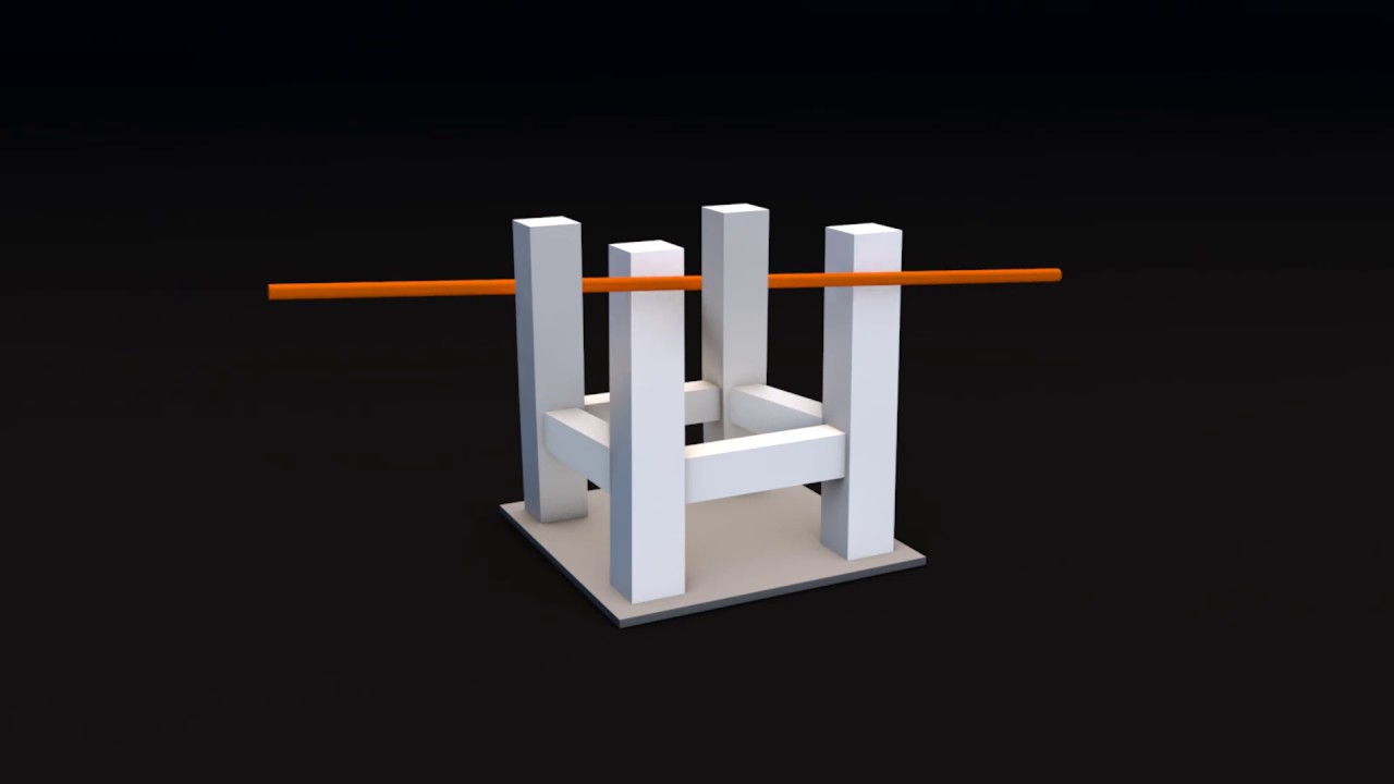 Optical illusions - Download 3d printable model
