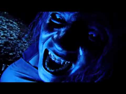 Fear Files - ZEE TV USA