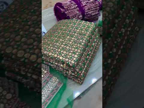 Hussain Rehar #clothing #fashion #wedding #trending #dress