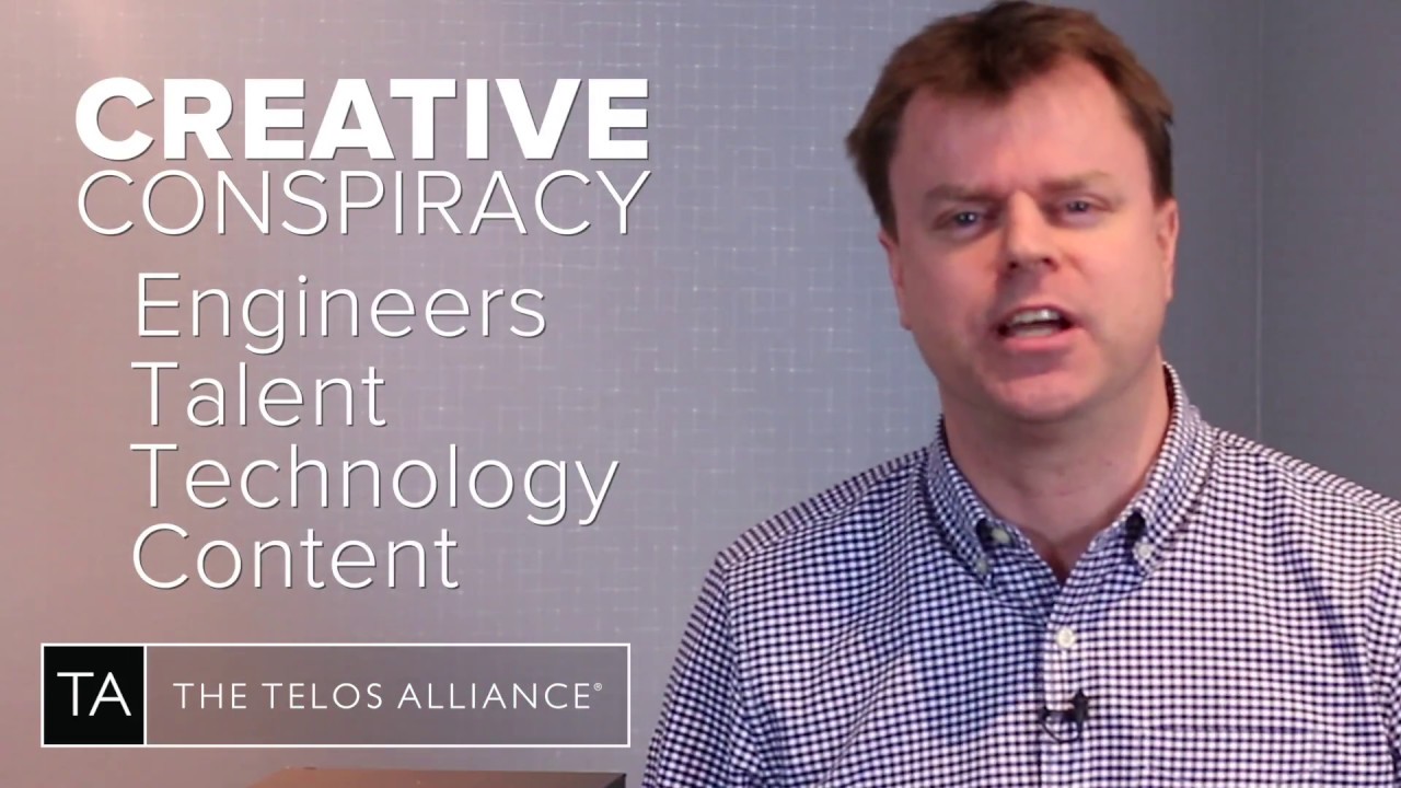 The Bionic Studio - An Overview